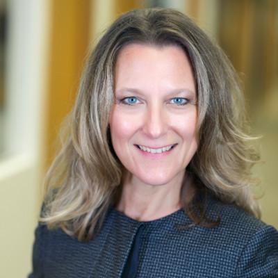 Tracy Burzycki | ACG Global